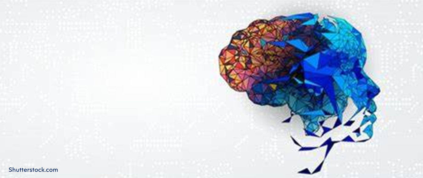 Neuroscience & Positive Behavioral Change - ReChanneling